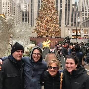 Daughter of prominent S.A. developer killed in hit-and-run, police ...