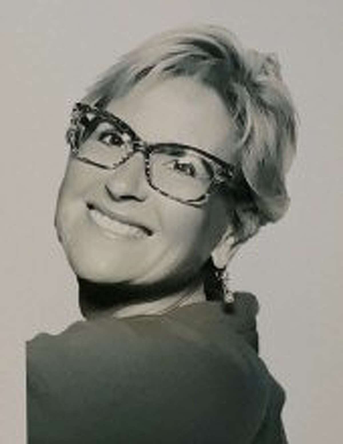 Daughter of prominent S.A. developer killed in hit-and-run, police ...