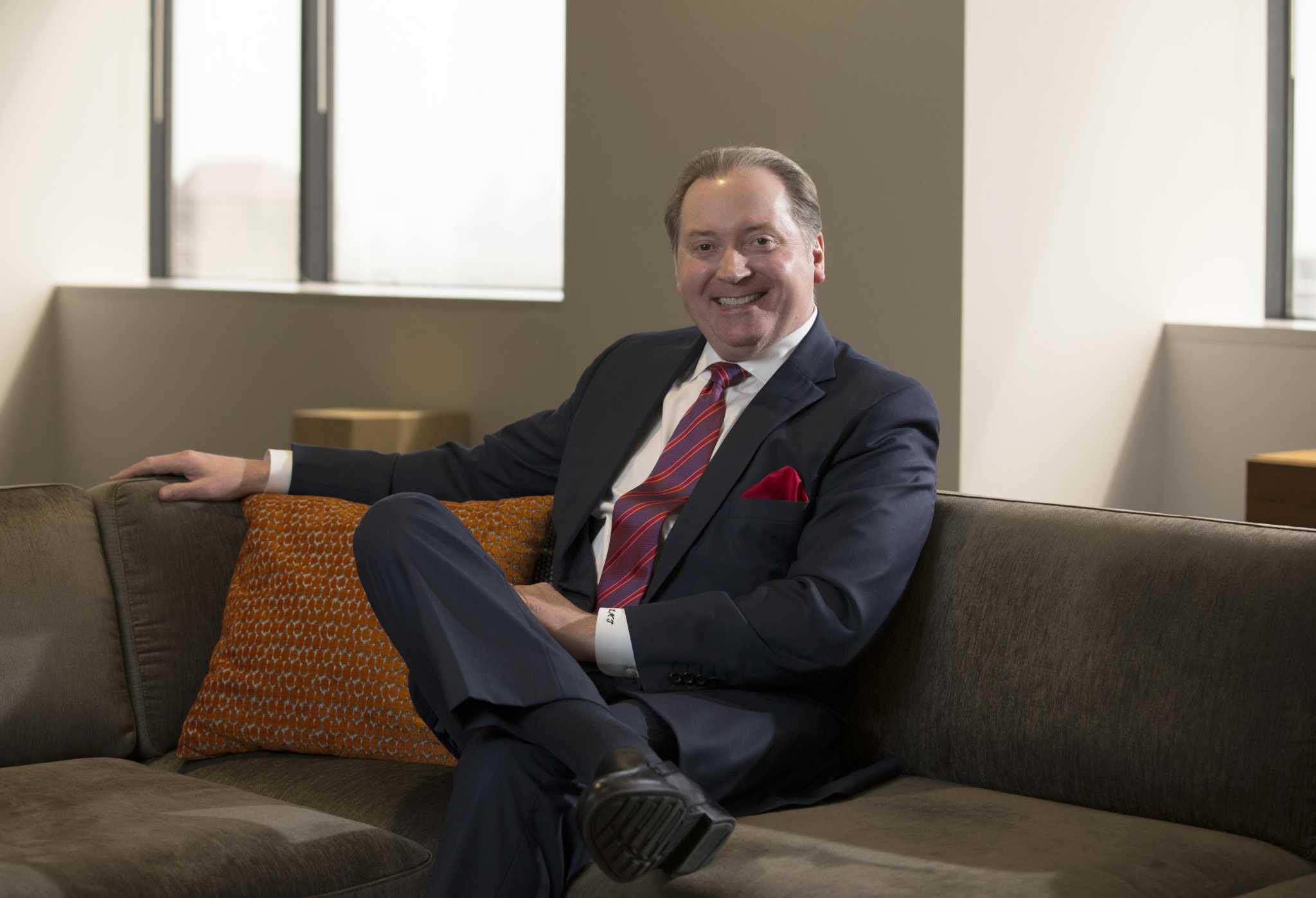 Marathon Oil sees more than $1 billion in quarter one profits