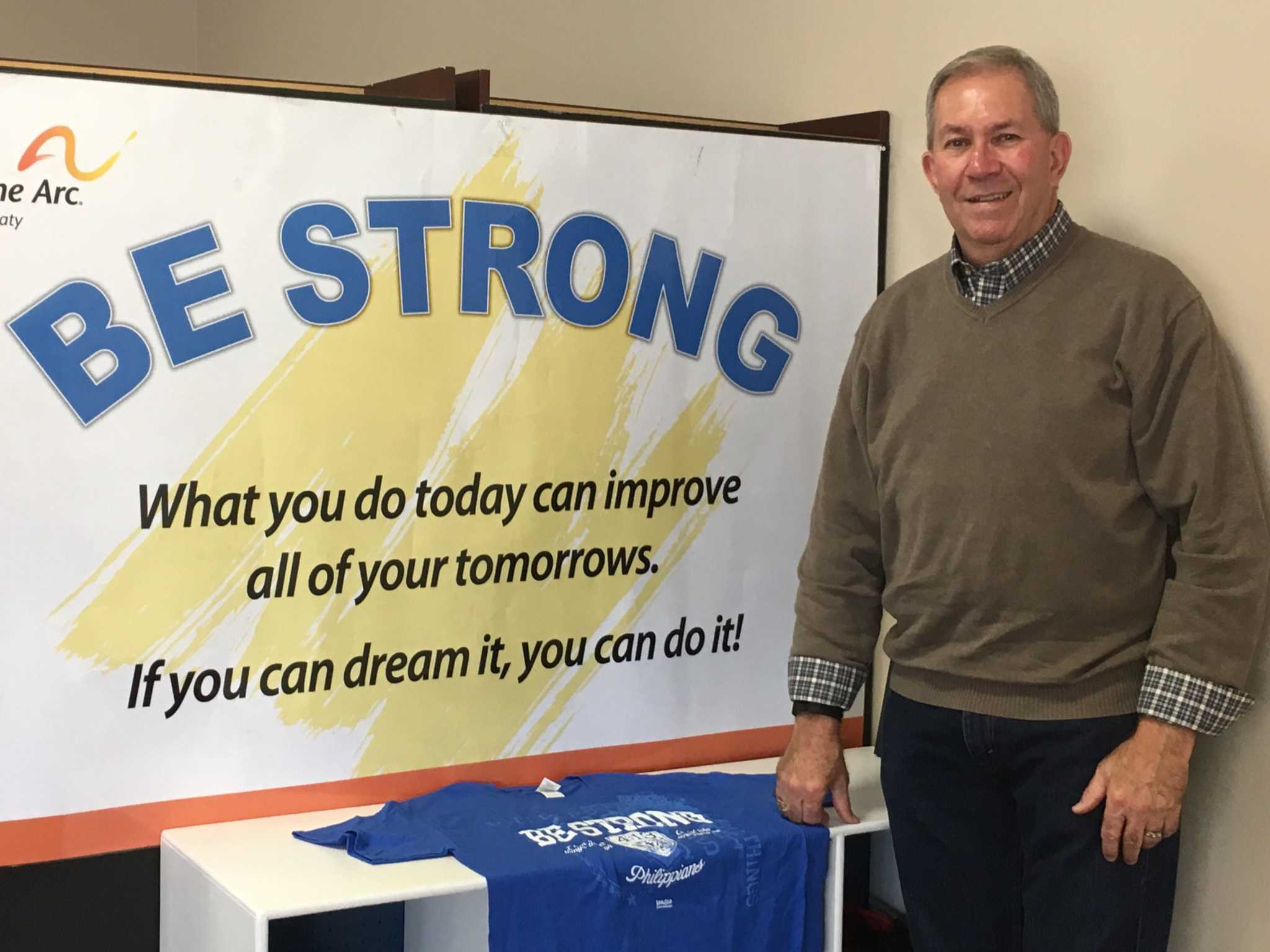 SUNDAY CONVERSATION: The Arc of Katy provides opportunities for adults with special needs sunday-conversation-the-arc-of-katy-provides-opportunities-for-adults-with-special-needs