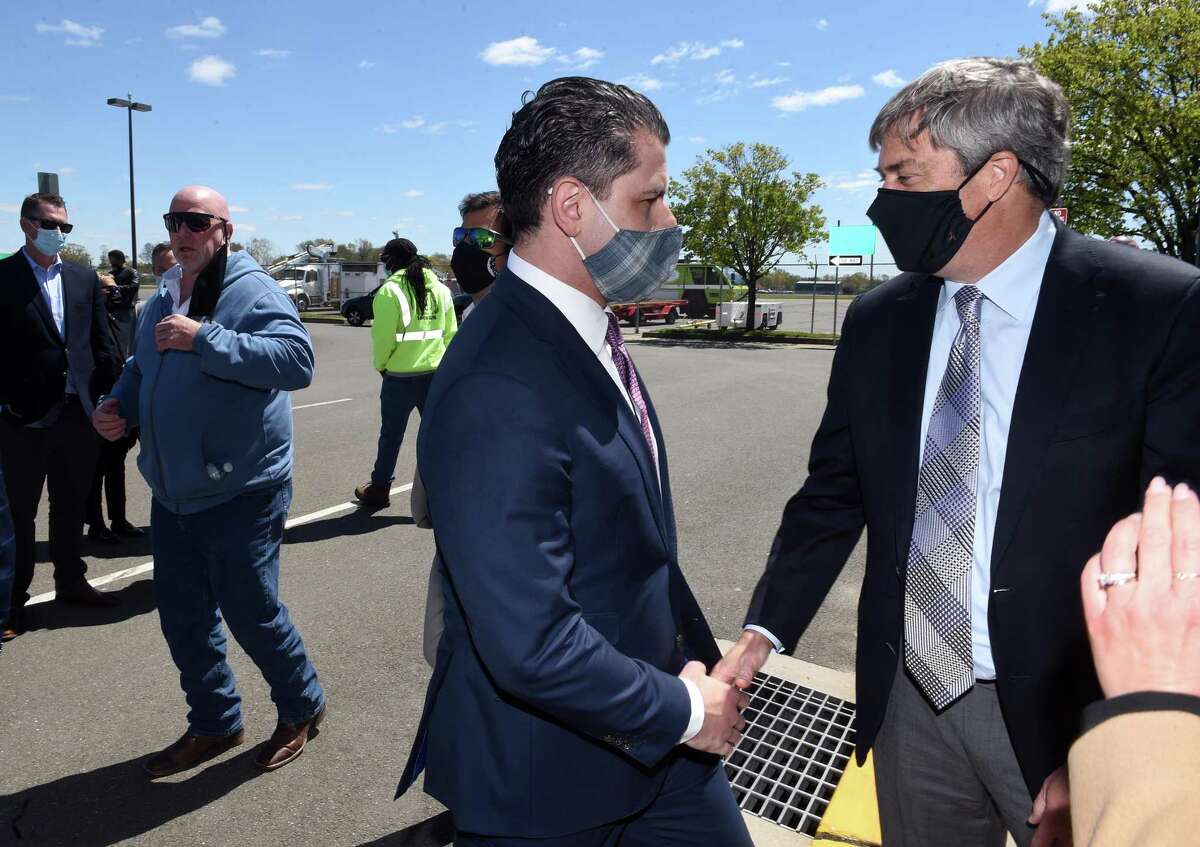 What is Avelo? What to know about the Tweed airliner