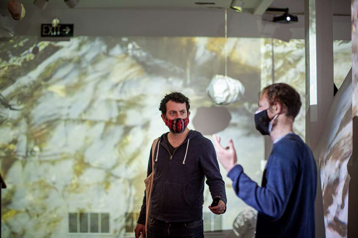 For 46 years, this soulful oddity has been San Francisco's best-kept ...