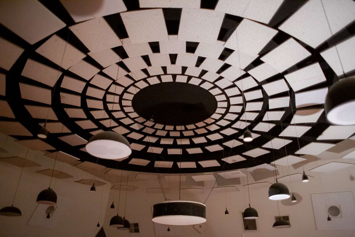 For 46 years, this soulful oddity has been San Francisco's best-kept ...