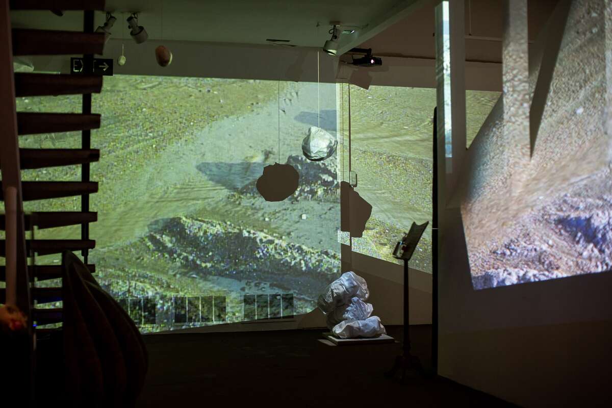 For 46 years, this soulful oddity has been San Francisco's best-kept ...