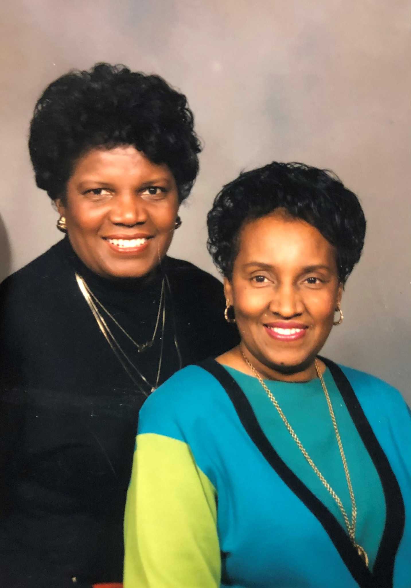 Stacy Graham-Hunt:Learning from my ancestors