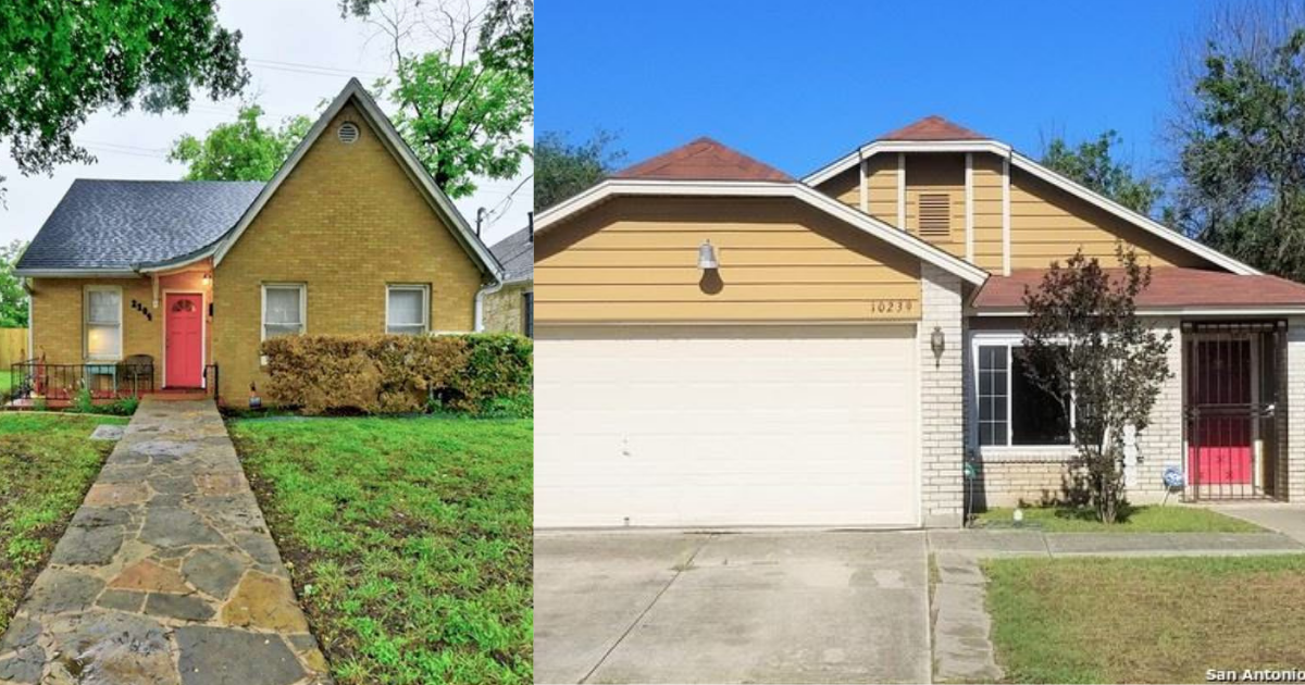 Austin residents need to make over $150K to afford home
