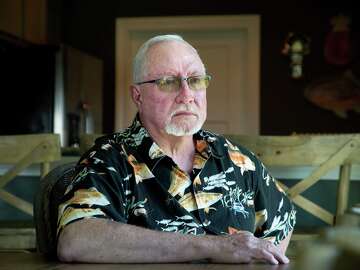 Genealogy, DNA testing lead Beaumont police to Ohio in effort to solve ...