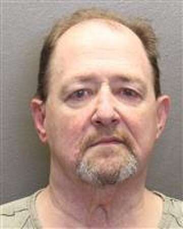 Clayton Foreman found guilty in 1995 murder of Beaumont teacher