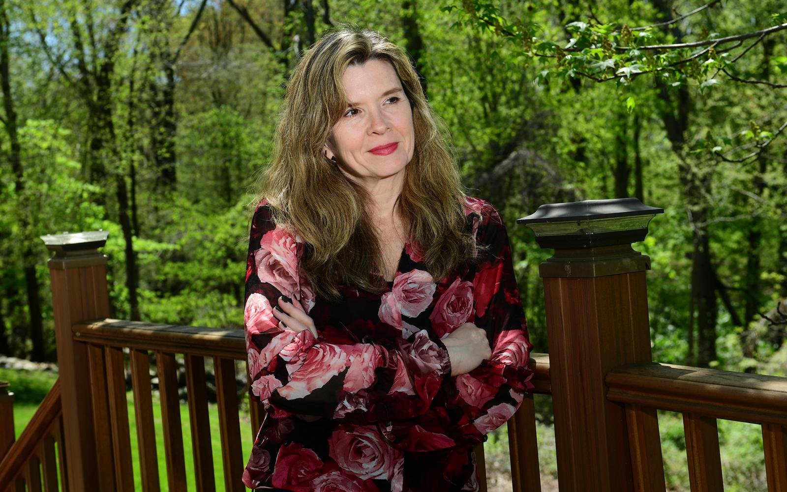 Patient: Norwalk Hospital’s new breast cancer treatment ‘a really ...