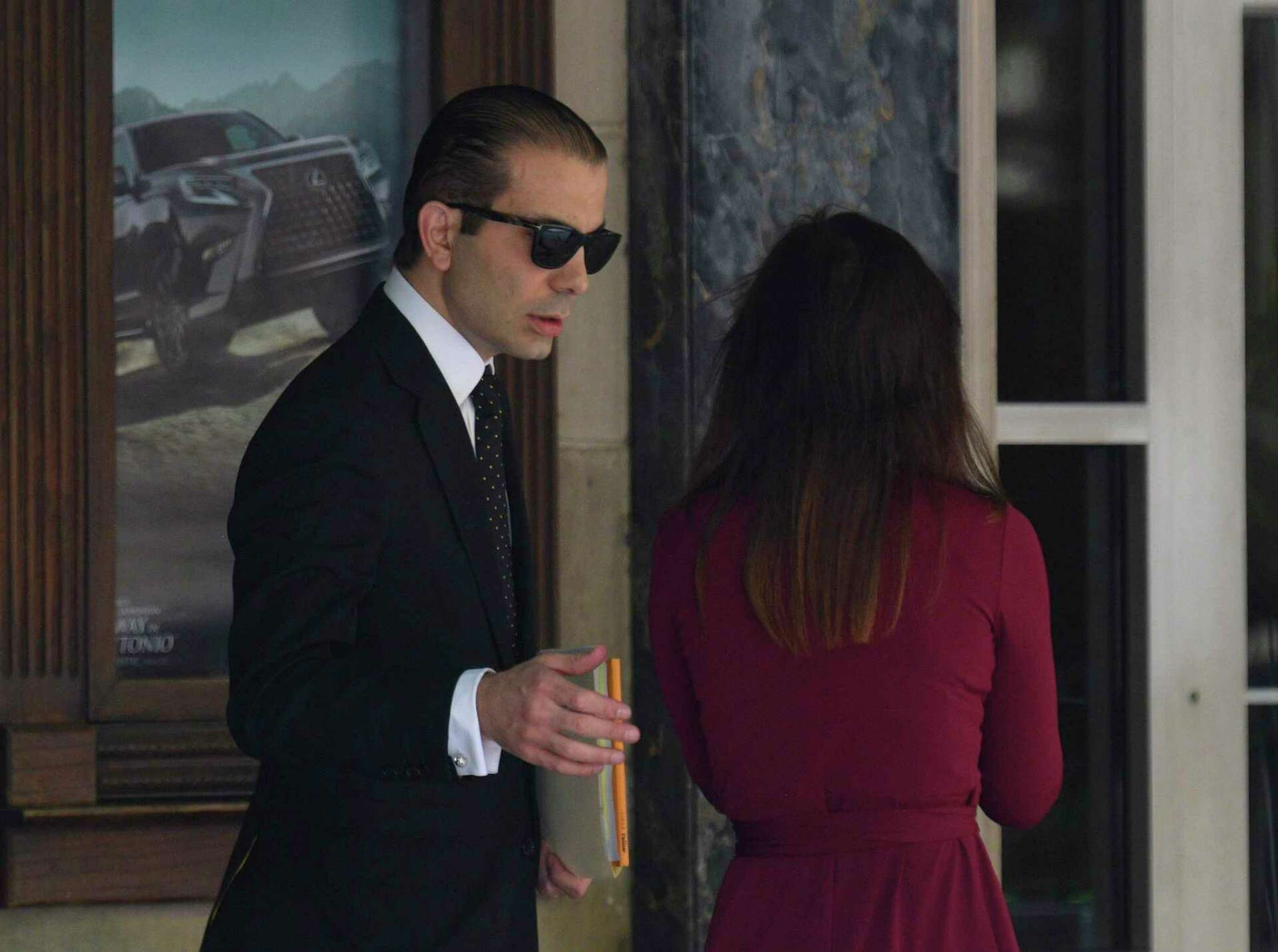 Cracker Barrel vs. Biglari: Shareholder advisory firms weigh in