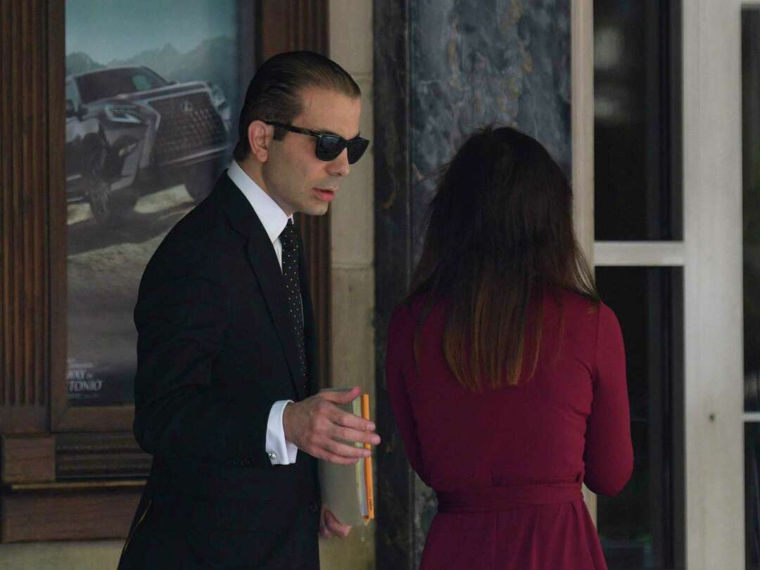 Sardar Biglari talks Steak n Shake, Cracker Barrel and Ferrari