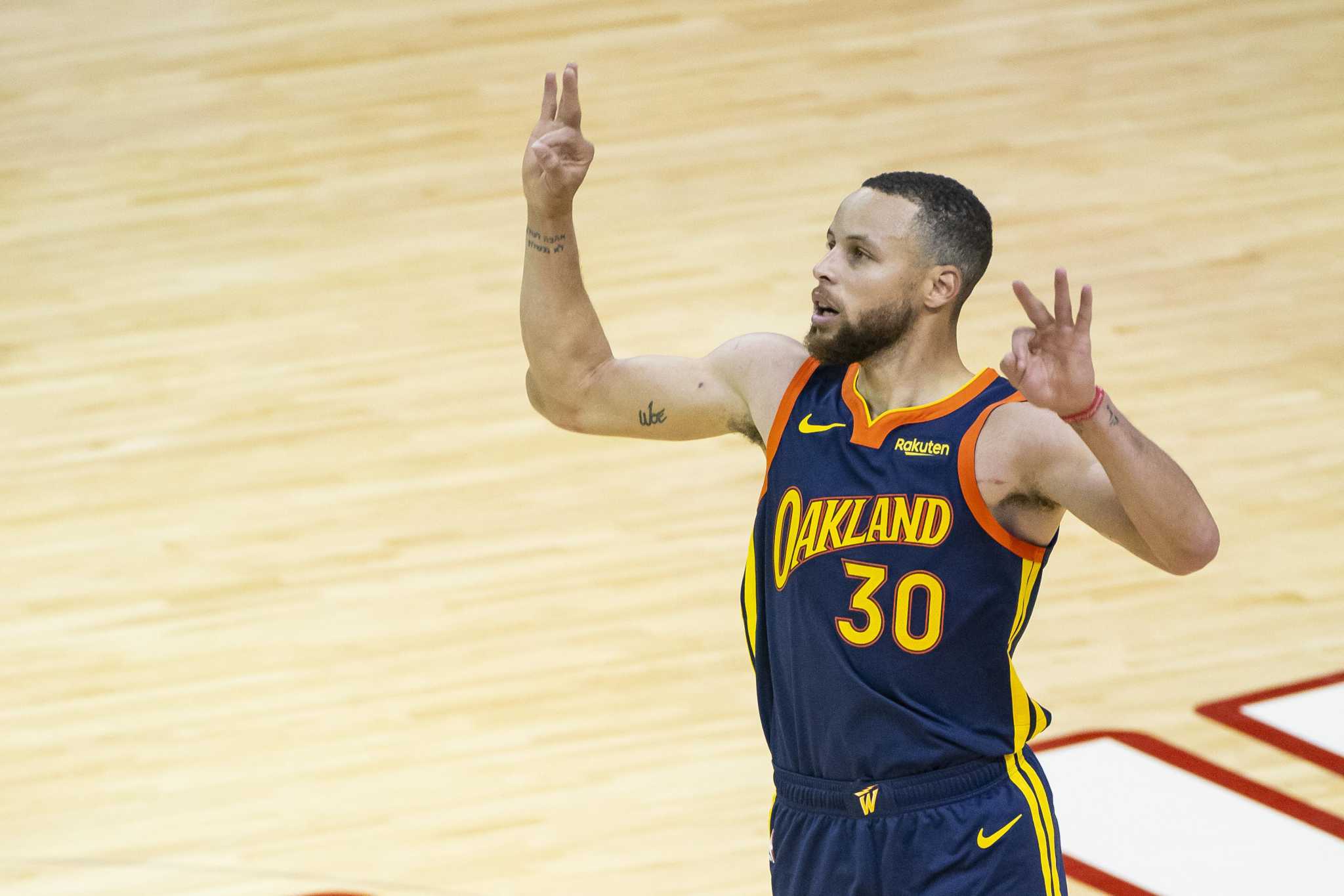 Smith: The NBA has lost its way