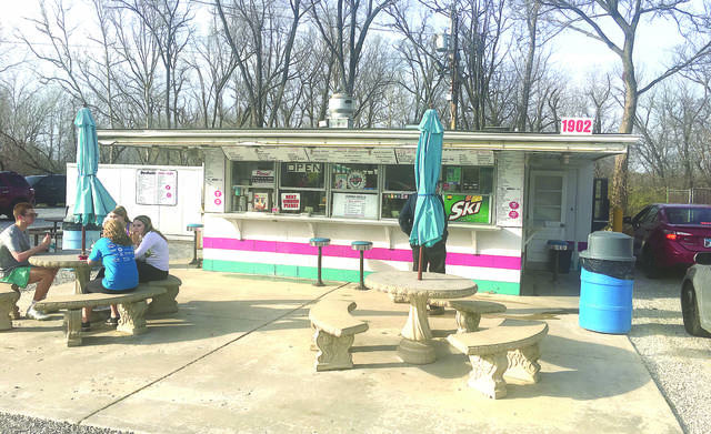 New owners continue Northside Dairy Haven’s 60-year tradition