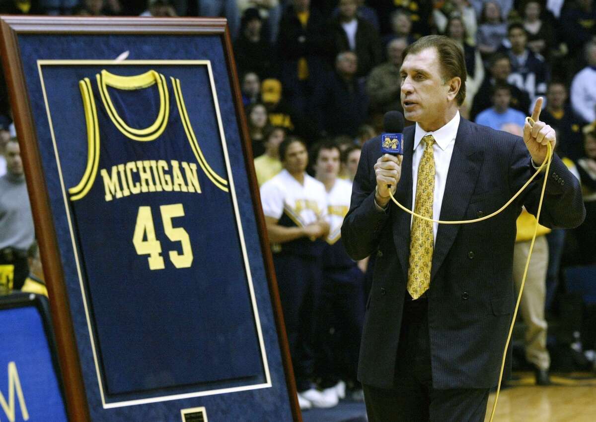 Rudy T: The journey from Hamtramck to the Hall of Fame