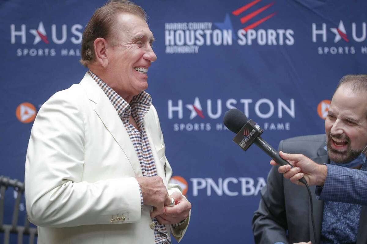 Rudy T: The journey from Hamtramck to the Hall of Fame