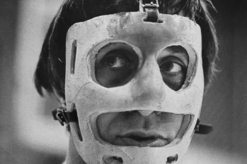 Rudy Tomjanovich: The 50 people who define Houston sports