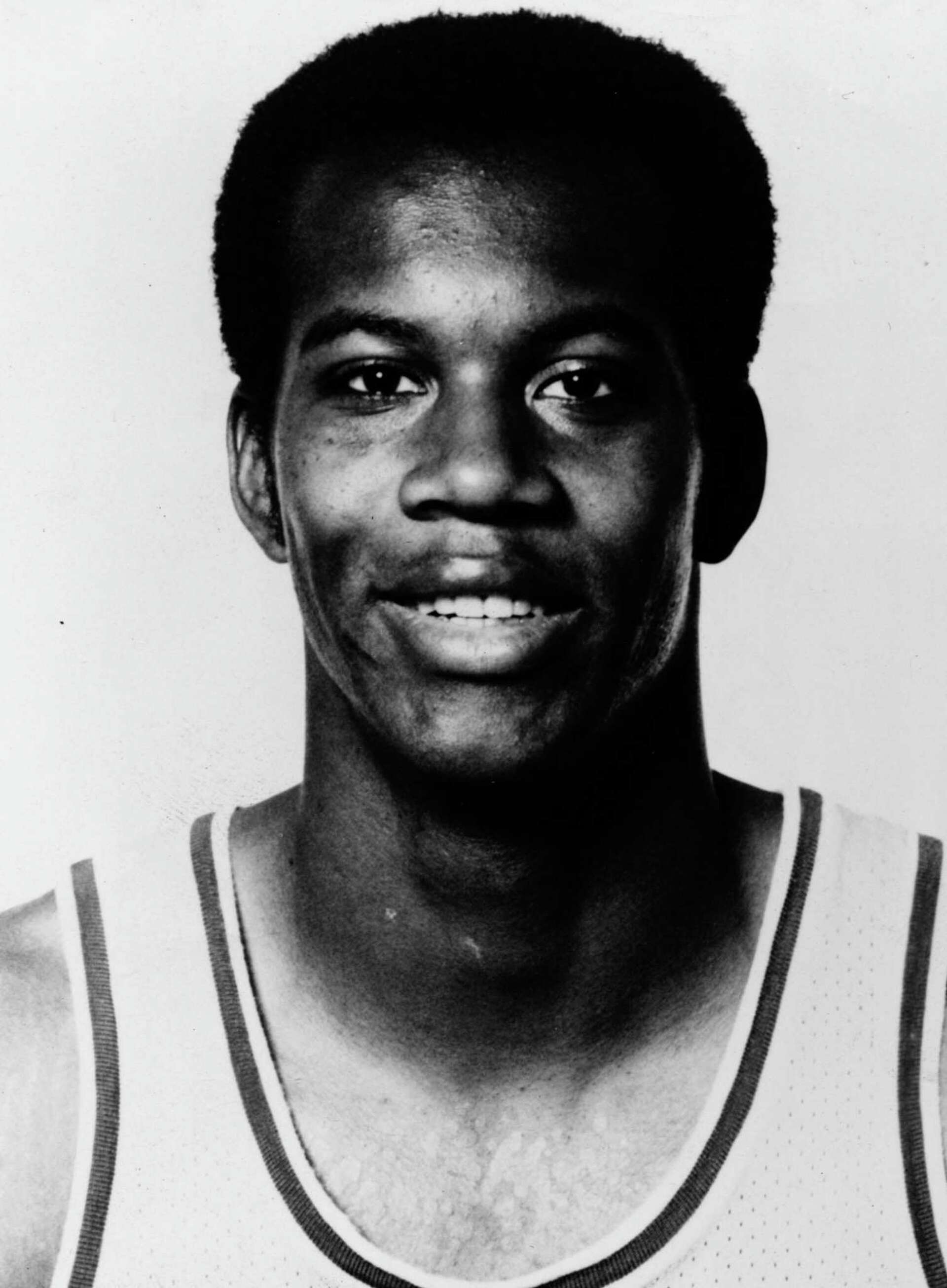 Rudy T: There was no obstacle like ‘the punch’