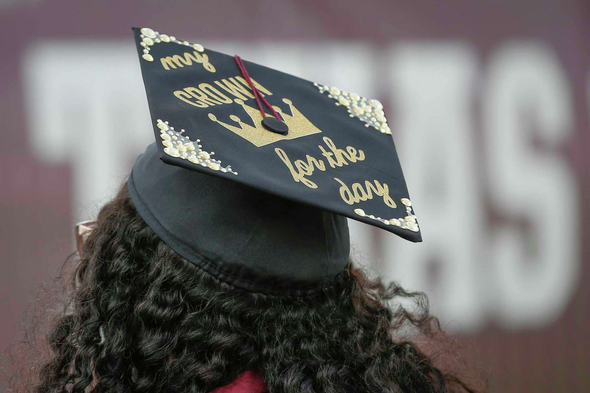 2024 NAACP scholarships has opened this year: What to know