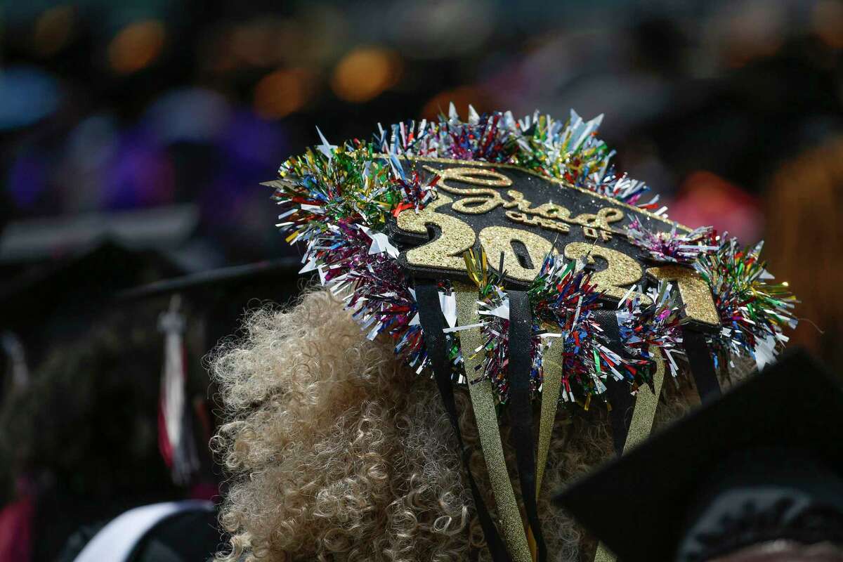 70-year-old TSU grad fulfills mom’s dreams at commencement where Ben ...