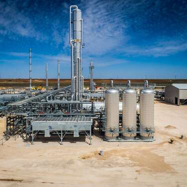 Business | Midland Reporter-Telegram - Midland Reporter-Telegram