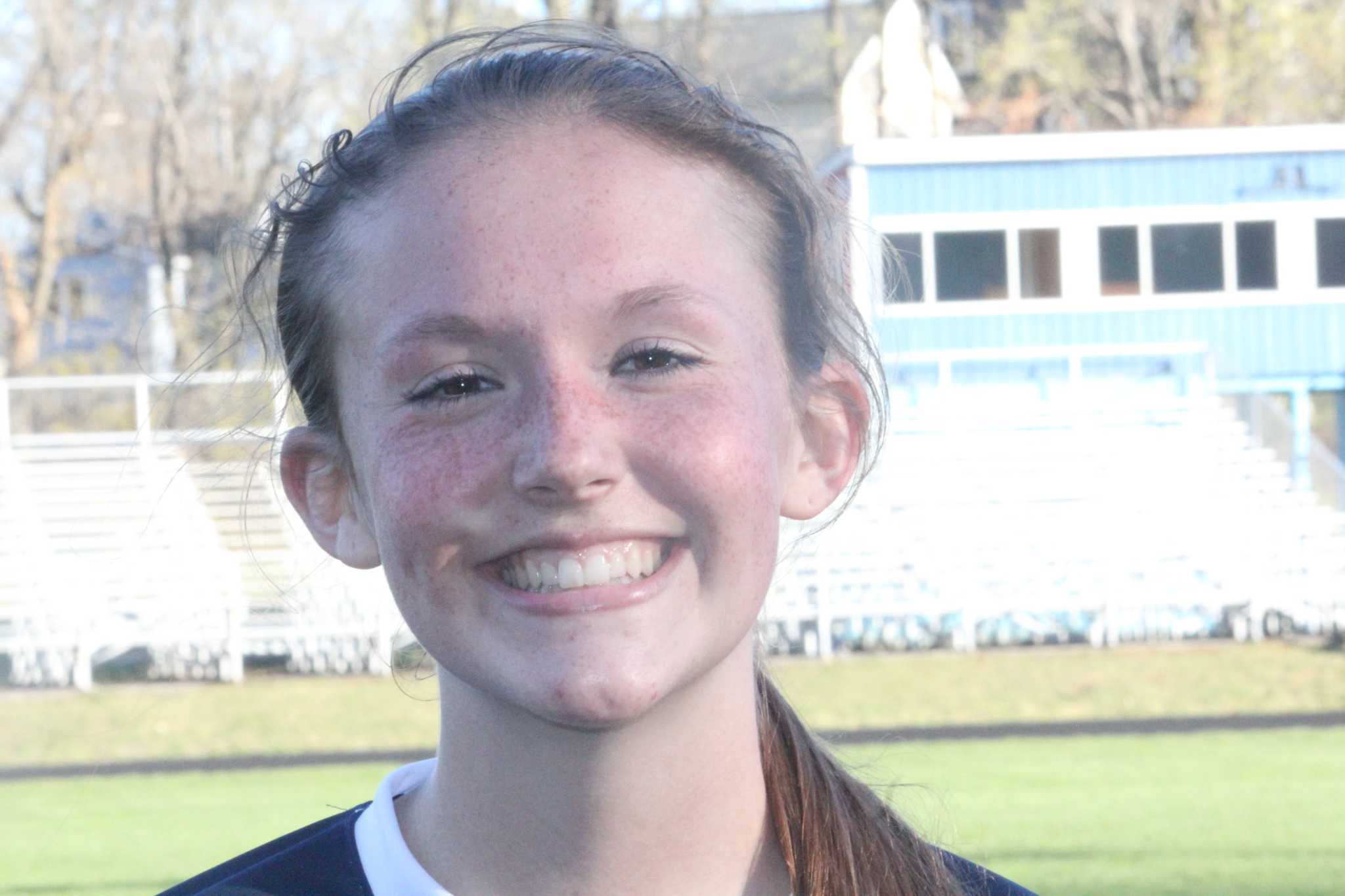 Jessica Cole's Instagram, Twitter & Facebook on IDCrawl