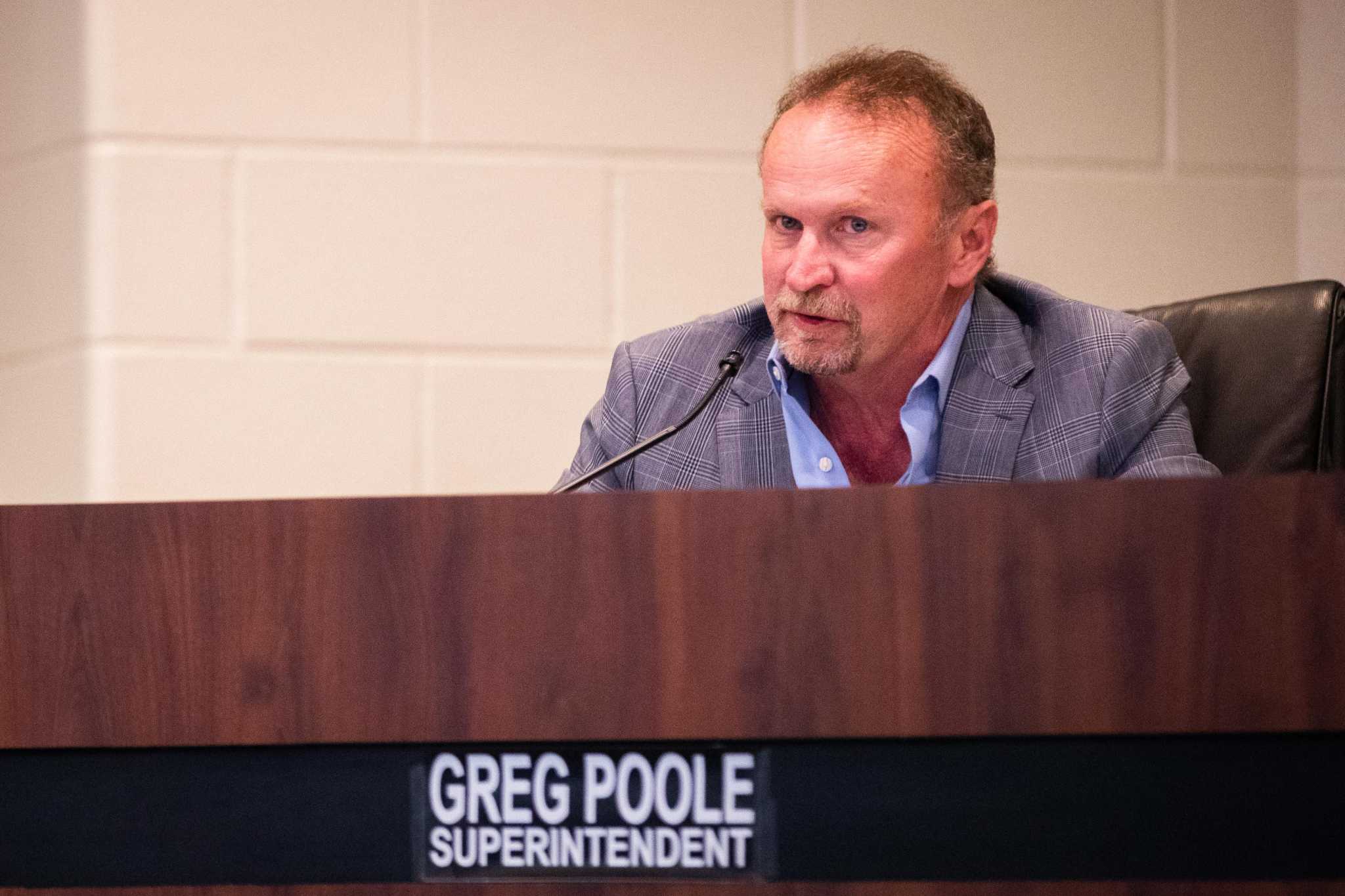 Mini or maxi? The highs and lows of spring fashion