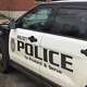 Wolcott police: 53 cats, 1 dog found in home during untimely death ...