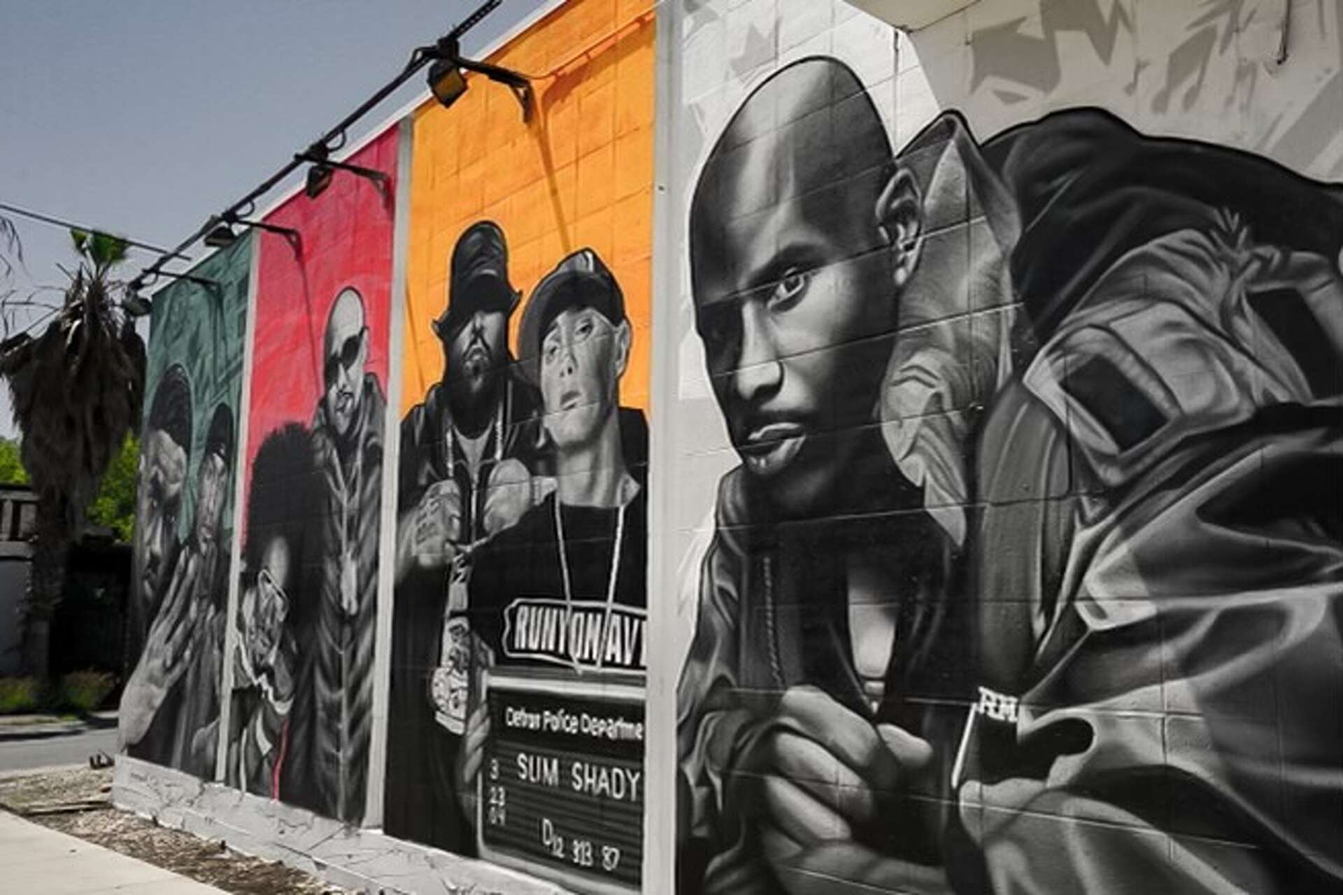 Smack's Chicken Shack shutters first San Antionio brick-and-mortar ...