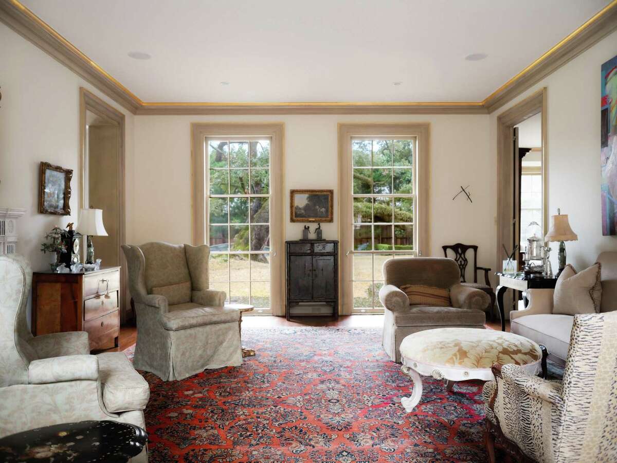 John Staub home sells for $5.65 million, second highest in Broadacres