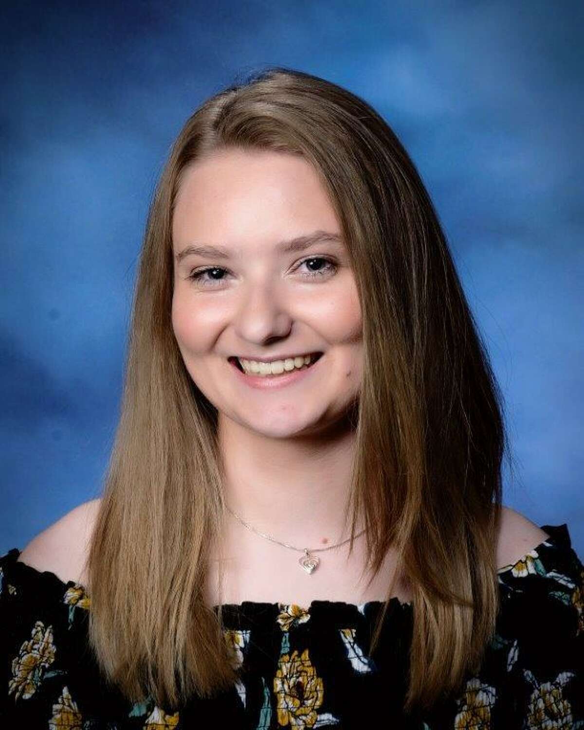 Katy ISD names its 2021 valedictorians, salutatorians