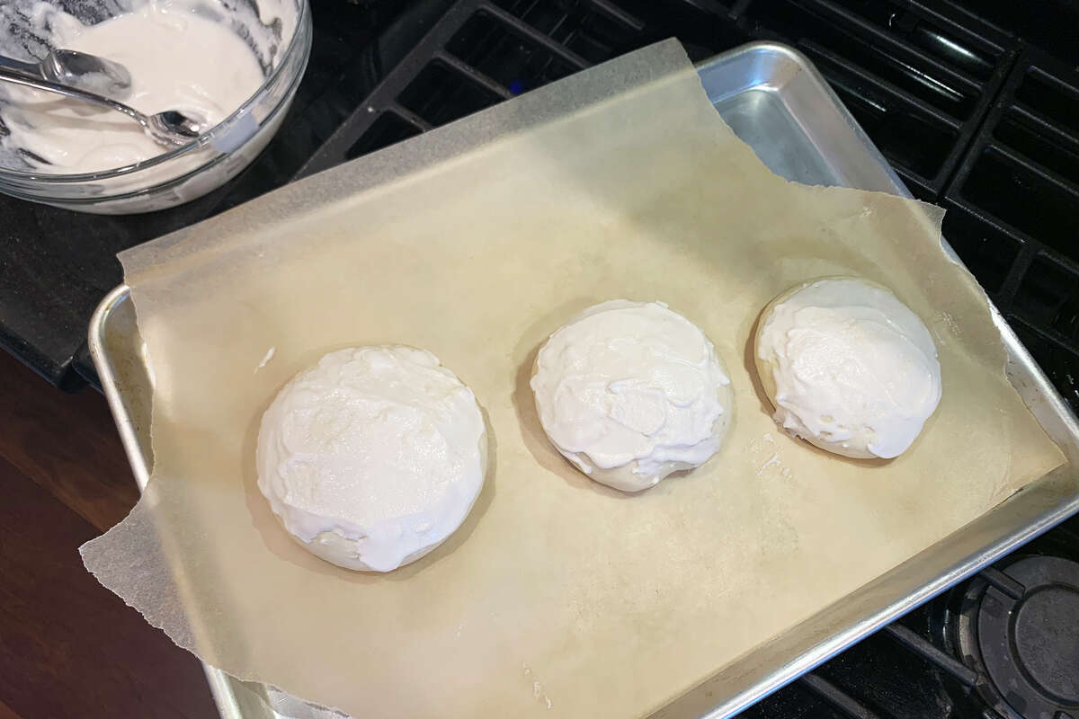 SF is known for sourdough, but is Dutch crunch the Bay Area’s signature ...