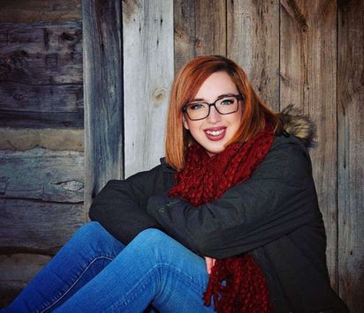 Abbey Watson, Emerald Carman enjoying Coleman's drama renaissance