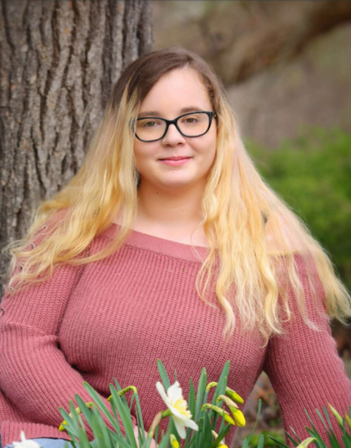 Abbey Watson, Emerald Carman enjoying Coleman's drama renaissance