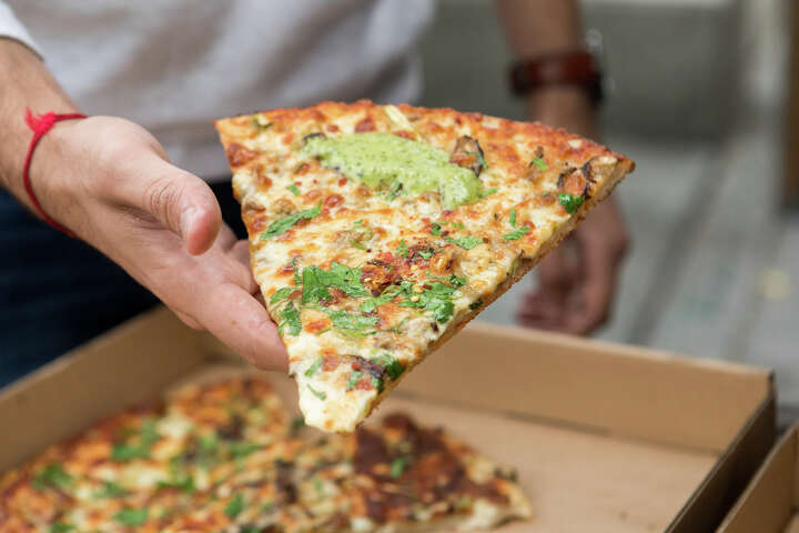 Berkeley's most famous pizzeria finally expands bakery and cheese shop