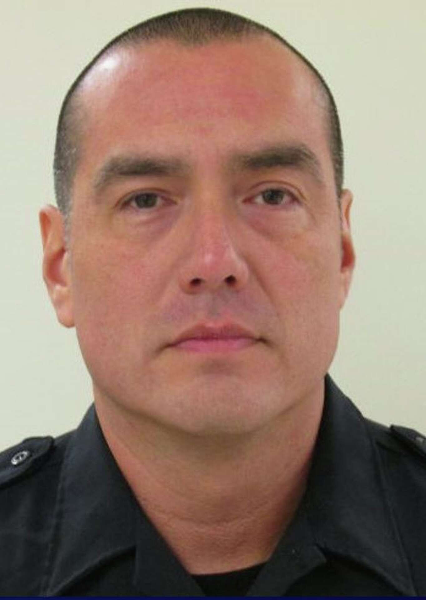 ‘Improper conduct’: Training instructor with Sheriff’s Office arrested ...