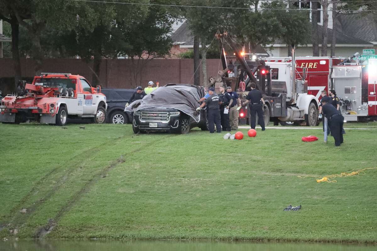 ‘We’re not done’: As search for Erica Hernandez concludes, family seeks ...