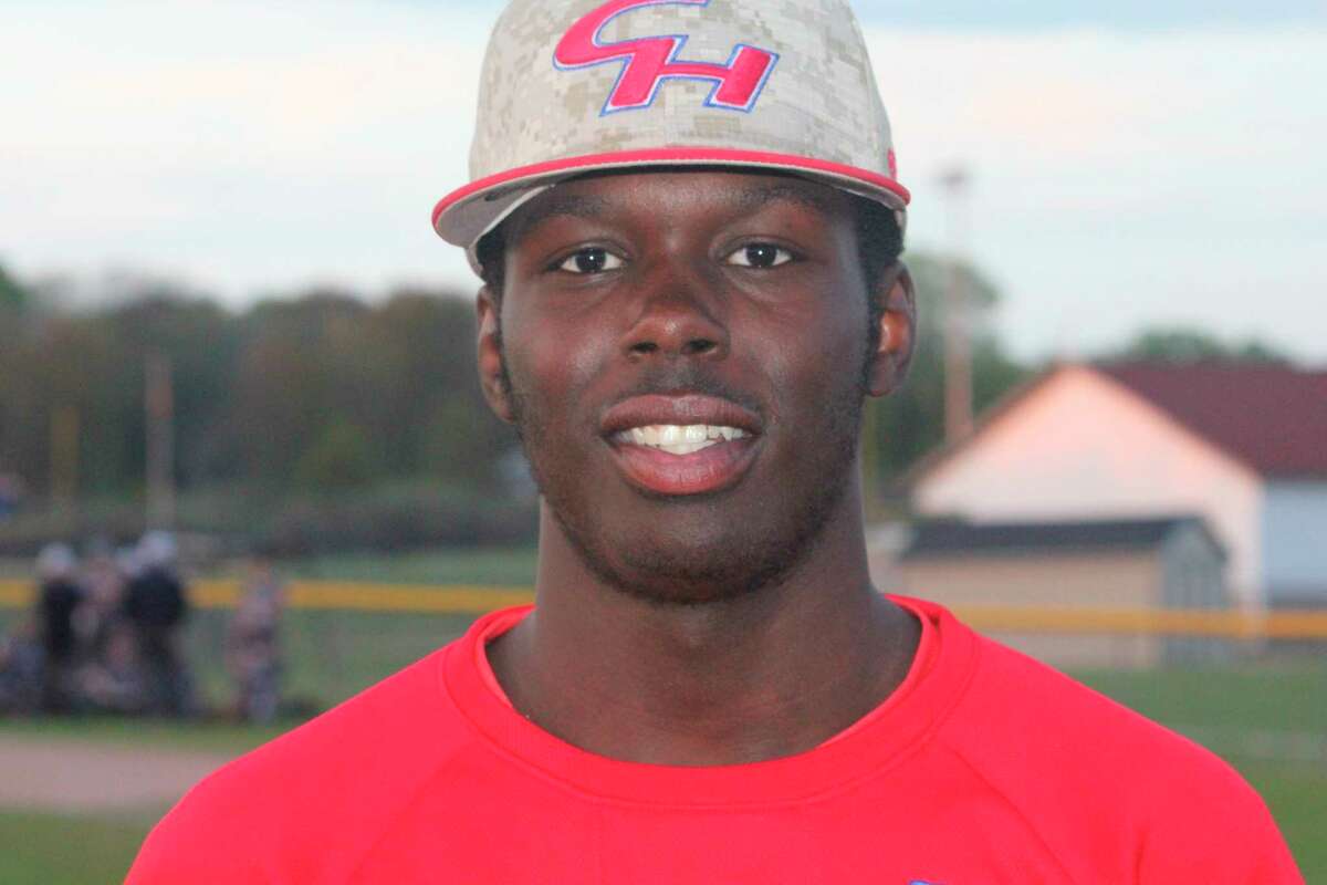 Warrior baseball team set for Wednesday twinbill