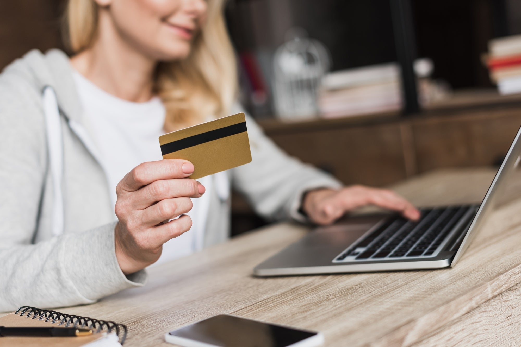 What is 'friendly fraud' and why can it kill your business?