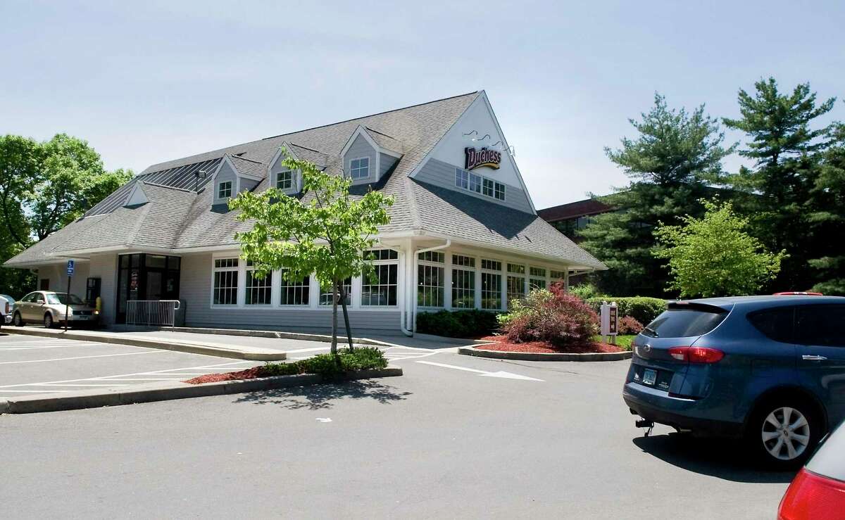 Connecticut chain Duchess has been a family affair since 1956