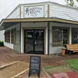 Veriten takes Maynard Holt from shale tech to energy future