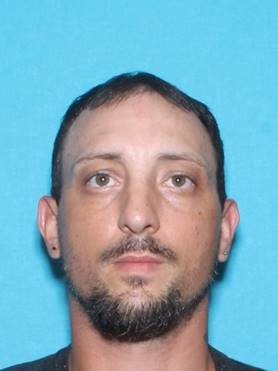 Authorities capture escaped Tyler Co. inmates