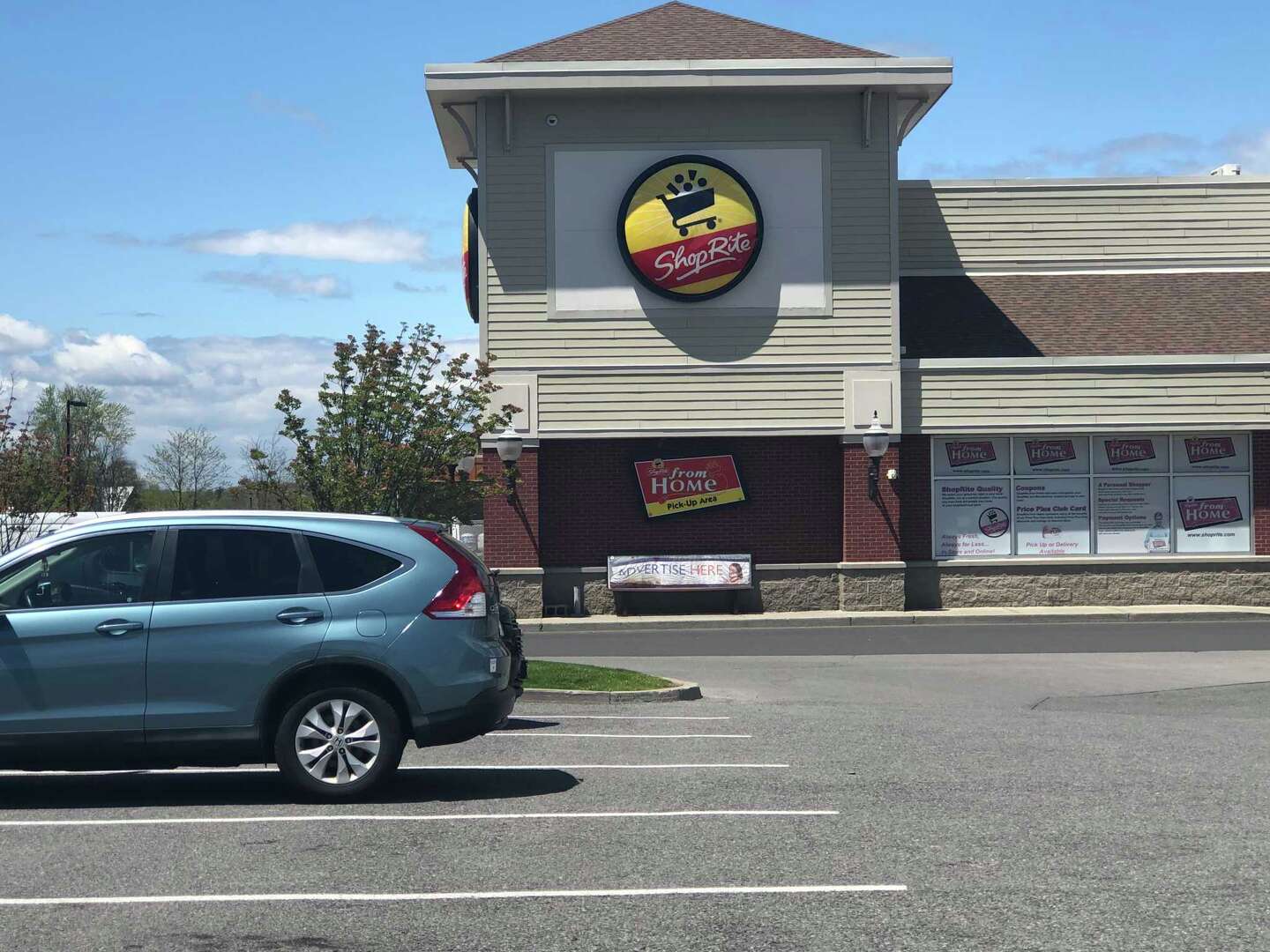 ShopRite closing its Albany area stores