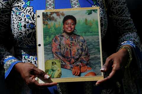 Appeals court upholds dismissal of Pamela Turner shooting lawsuit