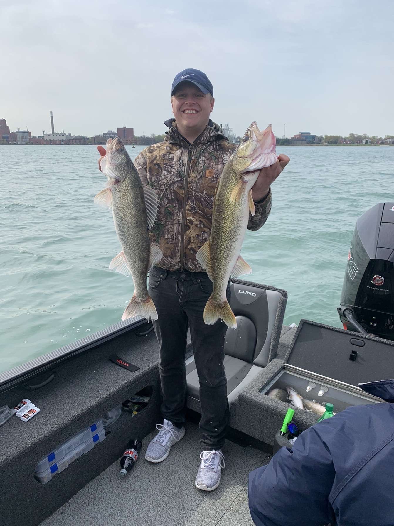 Clugston recalls value of youth sports