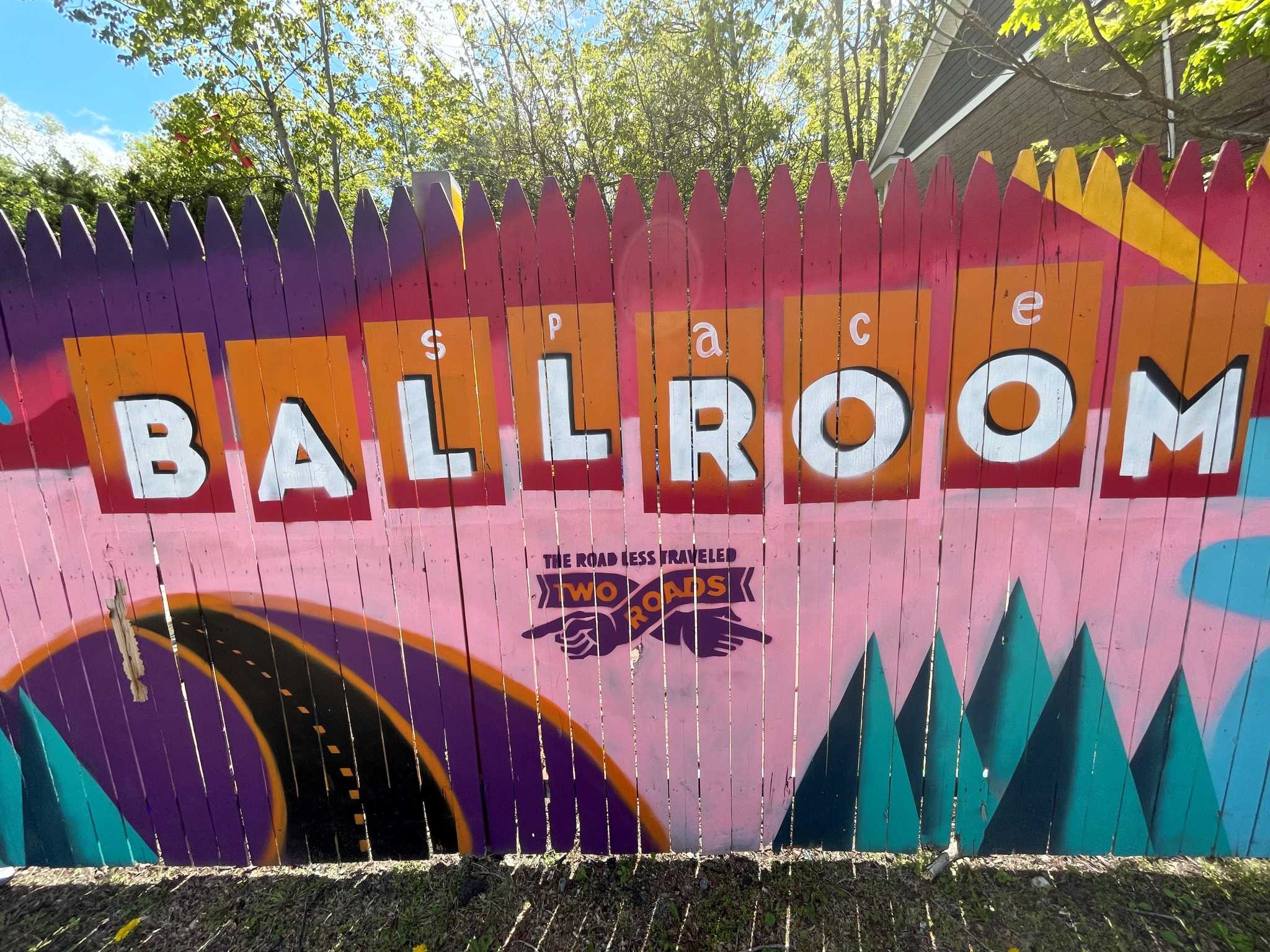 Hamden’s Space Ballroom to reopen after more than a year; first show ...