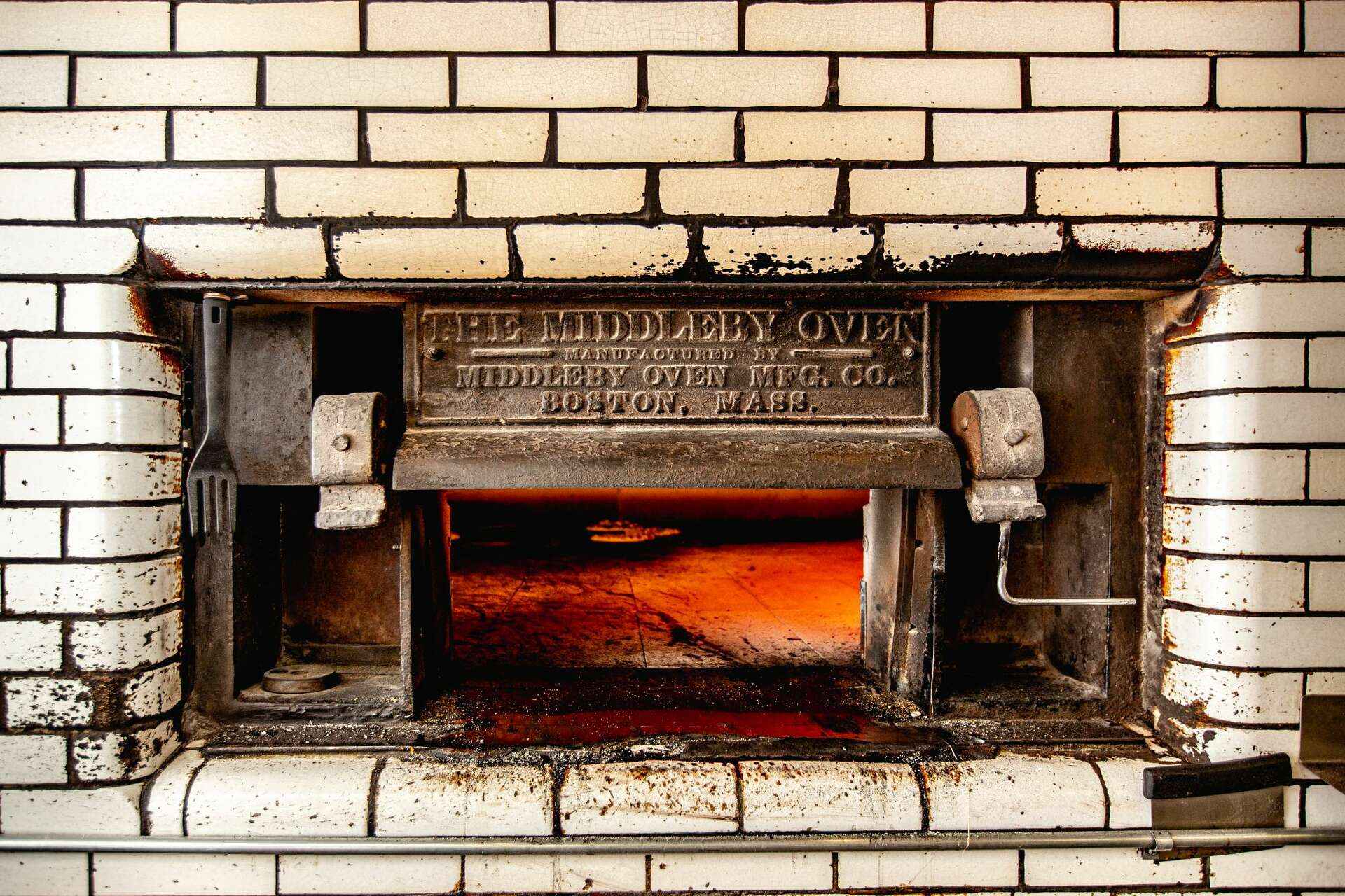 Pepe's Pizza to open first Florida location Oct. 24