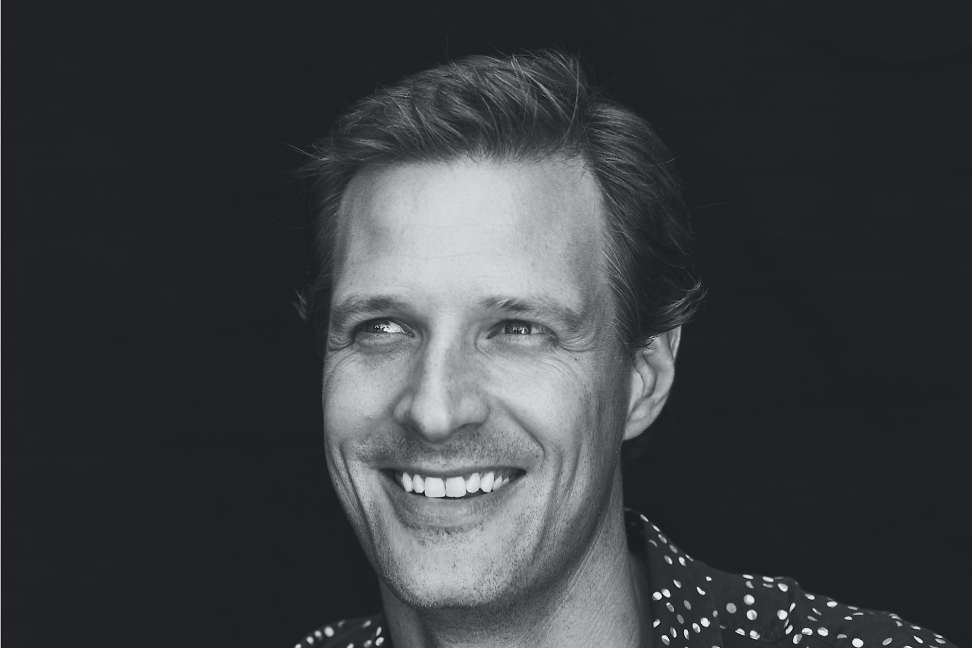 How Success Happened for Nicholas Stone, Founder of Bluestone Lane