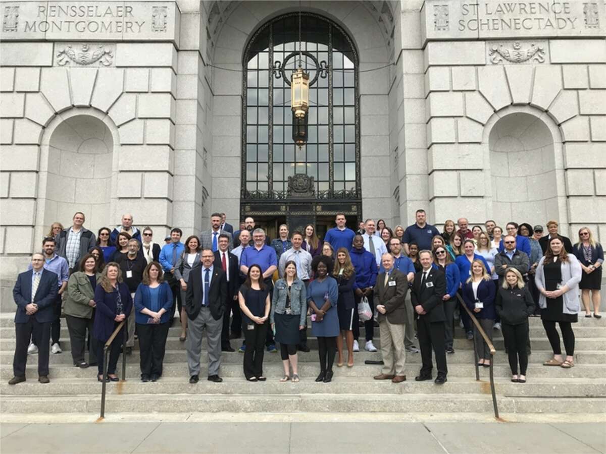 Top Workplaces 2021: Large employers