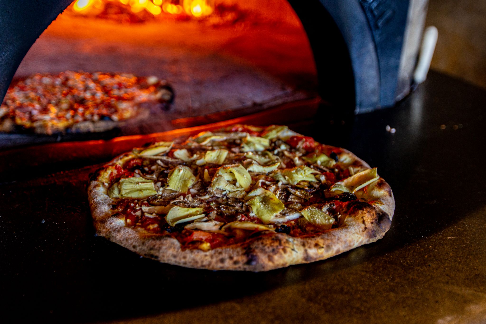 What's New Haven's 'Best Bite in Town'? Ask Guy Fieri's new TV show