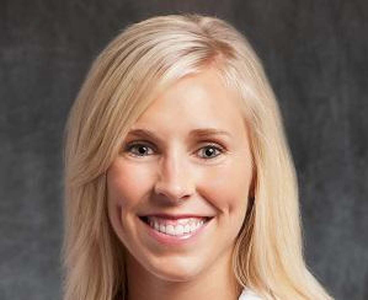 HCA North Cypress appoints Houston native as COO